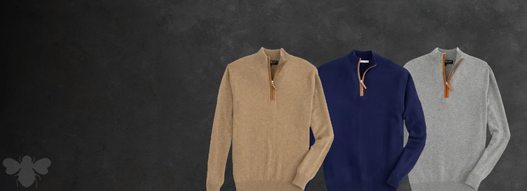 Incentive Gift | Cashmere Counter | United States